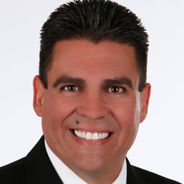 Attorney Gil Colon | LII Attorney Directory