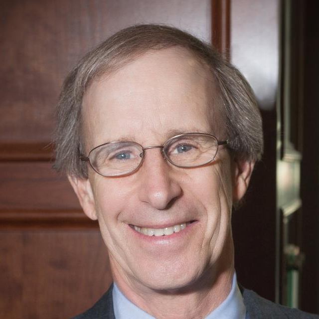 Ralph Palmer, Lawyer in Roseville, Minnesota | Justia Lawyer Directory