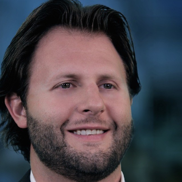 Michael Clancy, Lawyer in Scottsdale, Arizona | Justia Lawyer Directory