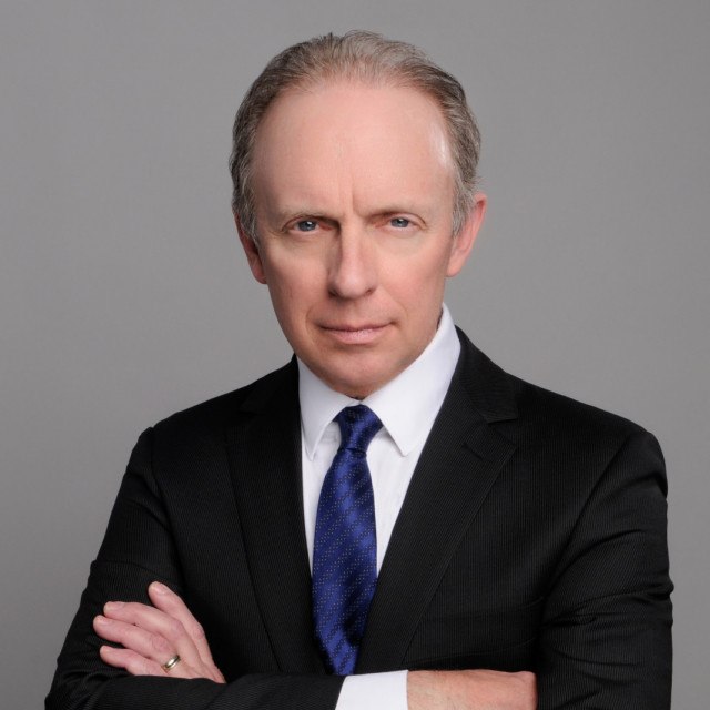 Bruce Mulkey, Lawyer in Bentonville, Arkansas | Justia Lawyer Directory