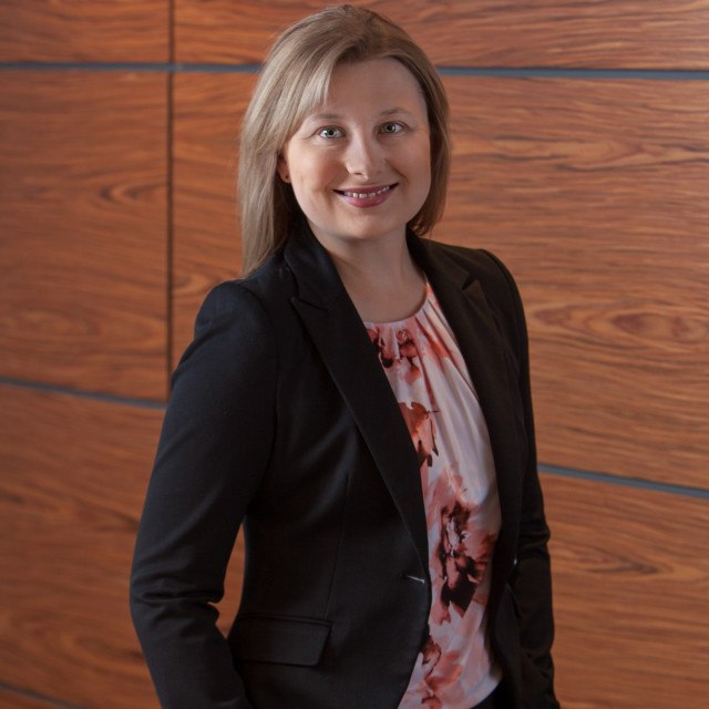 Sara L. Bendoff, Lawyer in Naperville, Illinois | Justia Lawyer Directory