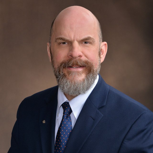 Attorney Peter J Dolan - LII Attorney Directory