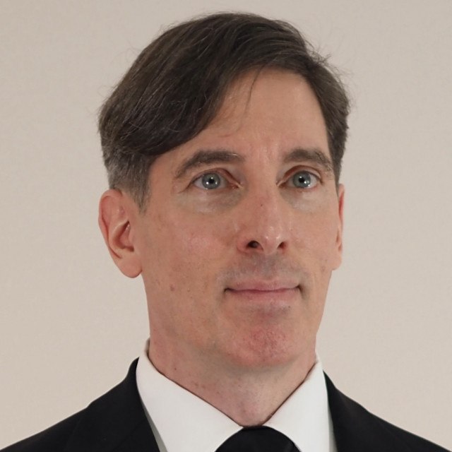 Eric C Nelson, Lawyer in Minneapolis, Minnesota | Justia Lawyer Directory