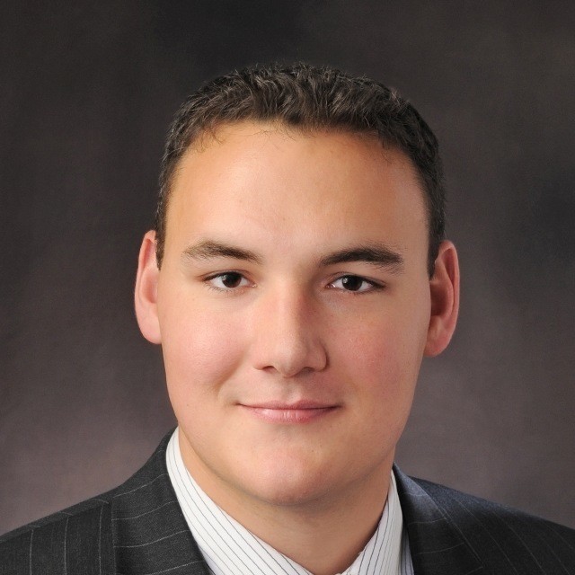 Attorney Allan J Ray | LII Attorney Directory