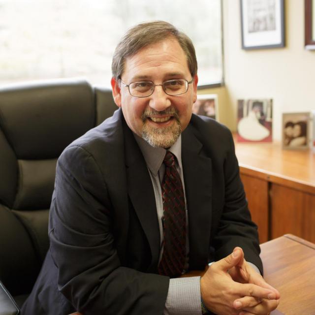 Stuart Nachbar, Lawyer in Livingston, New Jersey | Justia Lawyer Directory