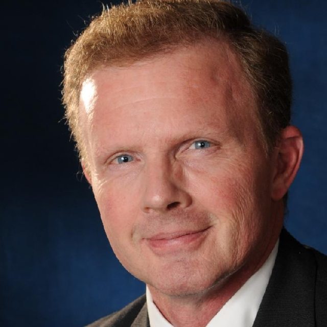 Jan C. Trendowski, Lawyer in St. Augustine, Florida | Justia Lawyer ...