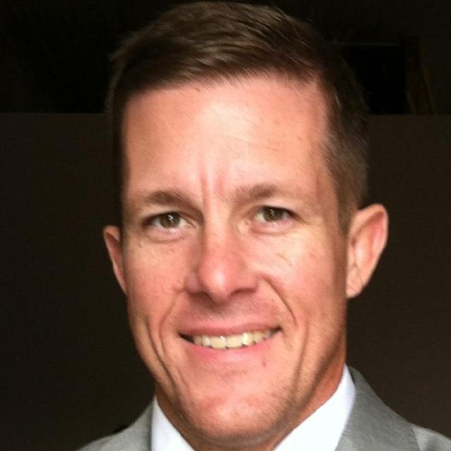 Nick Primm, Lawyer in Jefferson, Georgia | Justia Lawyer Directory