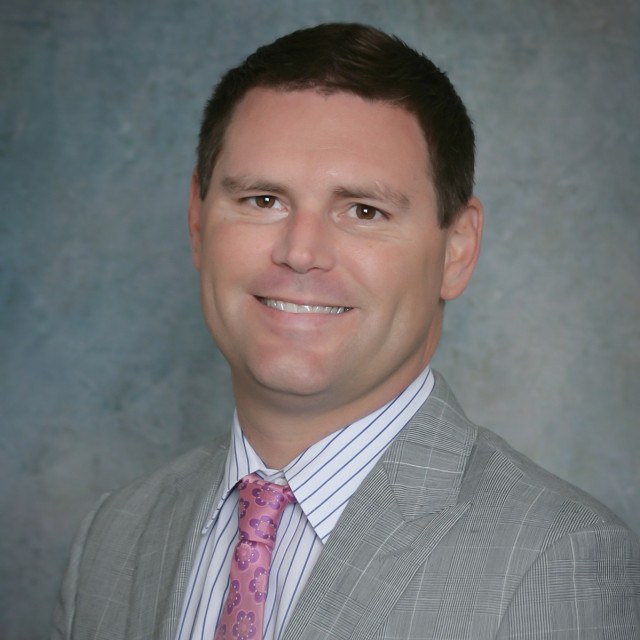 Attorney Casey Y Meek - LII Attorney Directory