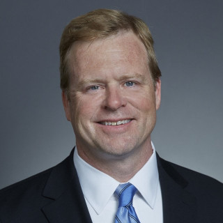 Gary K. Burger Jr, Lawyer in St. Louis, Missouri | Justia