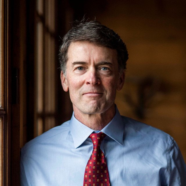 Paul G. Phillips, Lawyer in Albany, Georgia | Justia Lawyer Directory