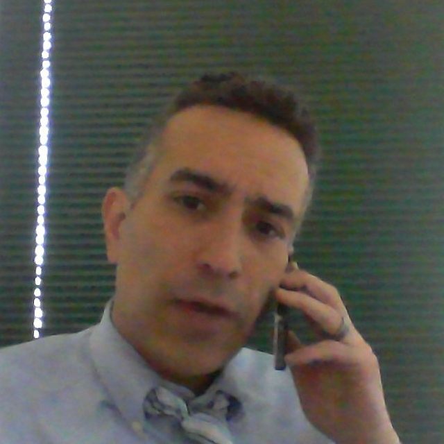 Rob Goldman, Lawyer in Burtonsville, Maryland | Justia Lawyer Directory