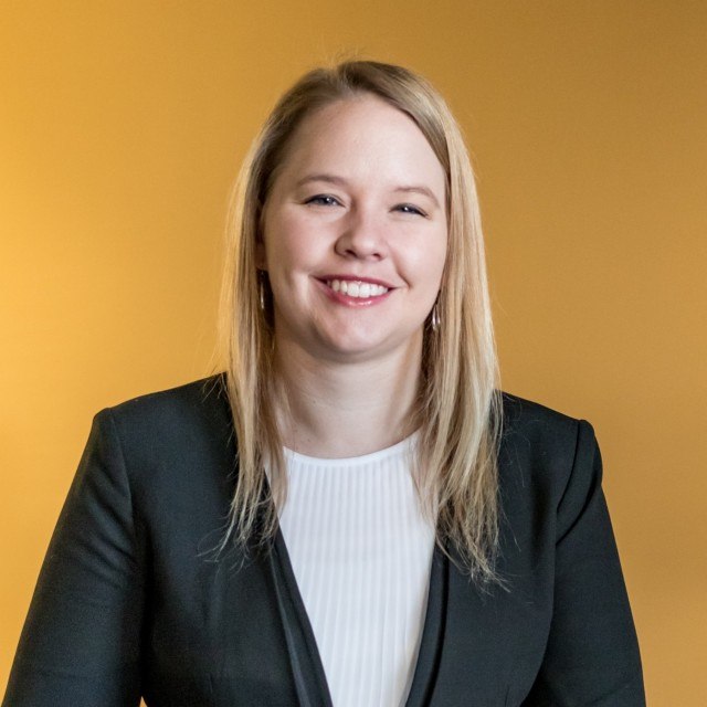 Mckail Hamilton, Lawyer | Justia Lawyer Directory