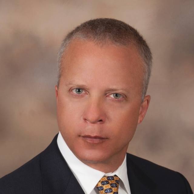 Attorney Bruce I Shapiro | LII Attorney Directory