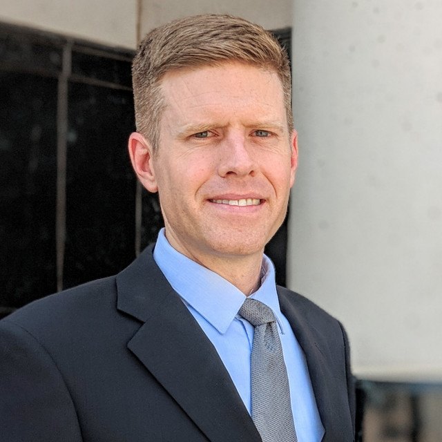 Robert Myles Baskerville, Lawyer in Albuquerque, New Mexico | Justia ...