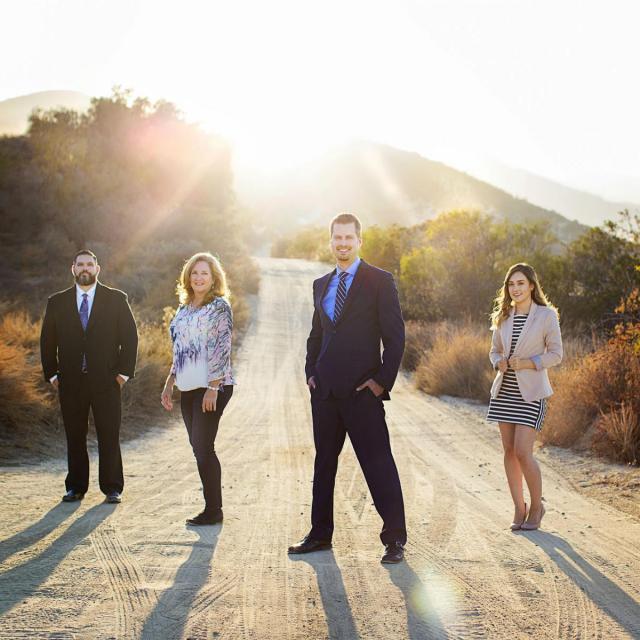 Brian W Freeman, Lawyer in Orange, California | Justia