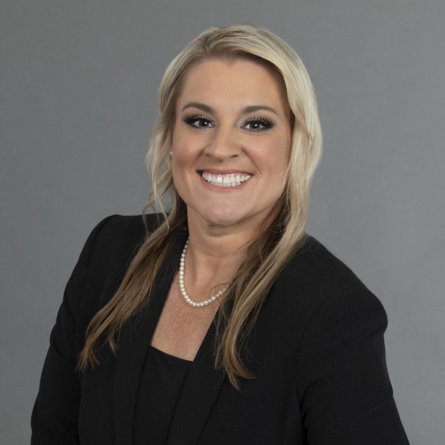 Kimberly Erwin, Lawyer in Ft. Myers, Florida | Justia Lawyer Directory
