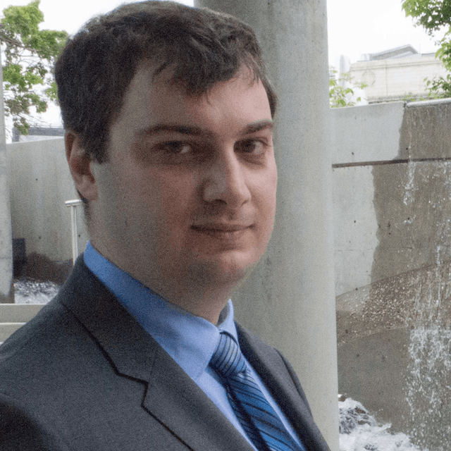 Dmitry Mironov, Lawyer in Novorossiysk, Russia | Justia Lawyer Directory