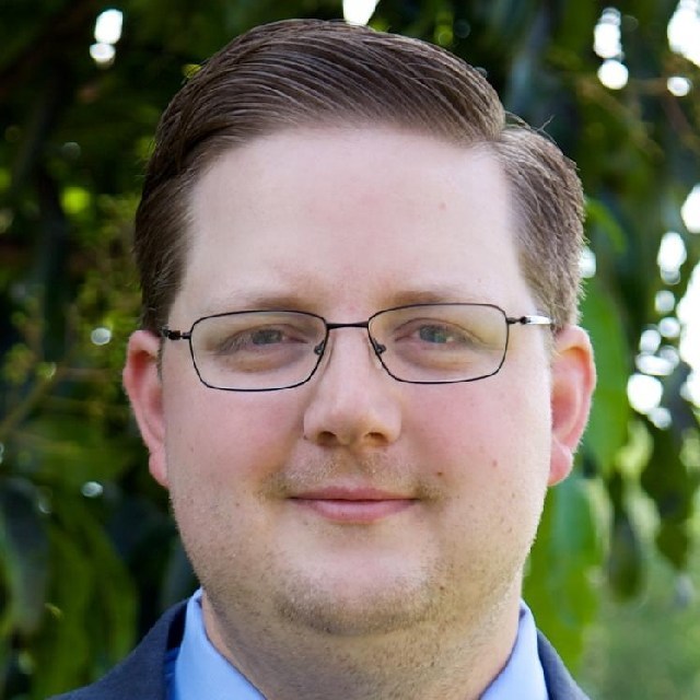 Attorney Jason Allan Jenkins | LII Attorney Directory