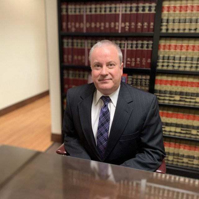 Scott W. Brammer, Lawyer in McHenry, Illinois | Justia Lawyer Directory