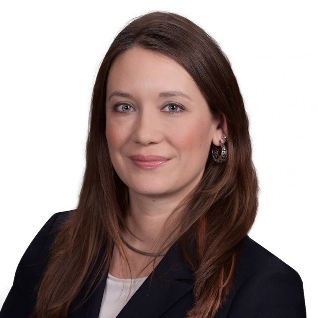 Jackie Ford, Lawyer in Oswego, Oregon | Justia Lawyer Directory