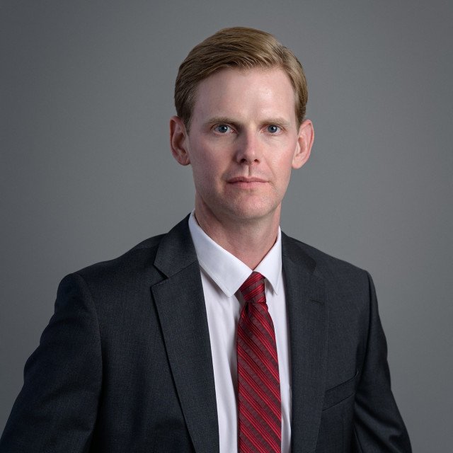 Christopher Bruce McKinney, Lawyer in Kansas City, Missouri | Justia ...