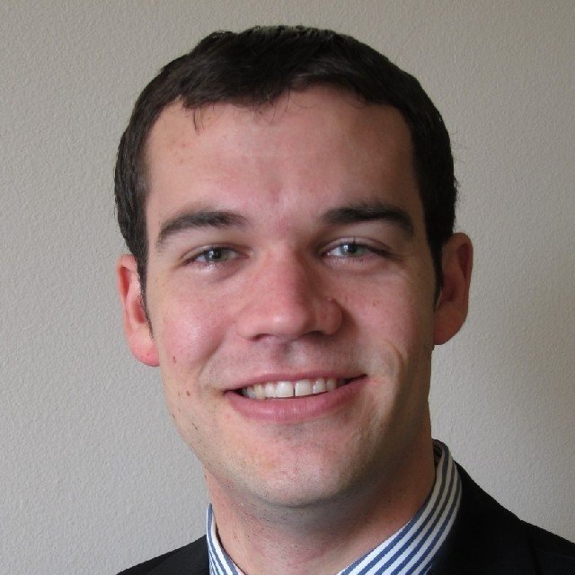 John Wheaton, Lawyer in Seattle, Washington | Justia Lawyer Directory