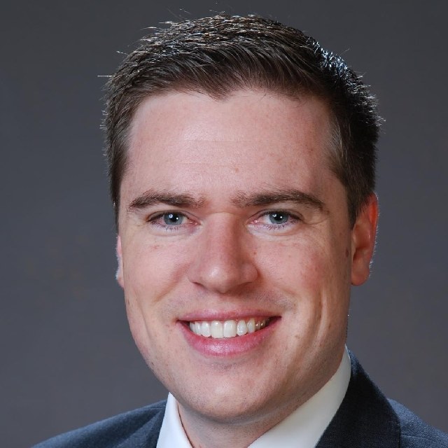 Attorney Daniel J Tobler | LII Attorney Directory