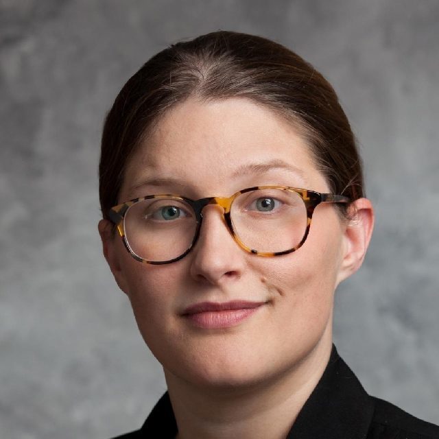 Ms. Jessica L Russell, Lawyer in Annapolis, Maryland | Justia Lawyer ...