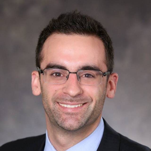 Daniel Marquez, Lawyer in Coral Gables, Florida | Justia Lawyer Directory