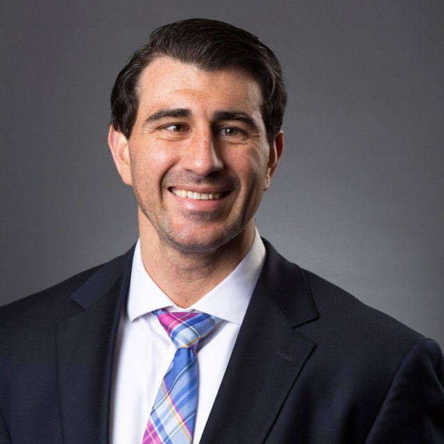 Konstantin Burshteyn, Lawyer in New York, New York | Justia Lawyer ...