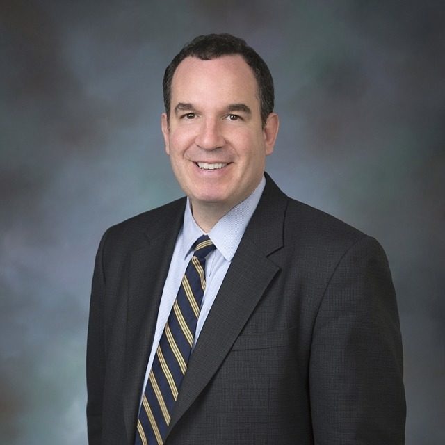 Mr. Ari Scott Casper, Lawyer in Baltimore, Maryland | Justia Lawyer ...