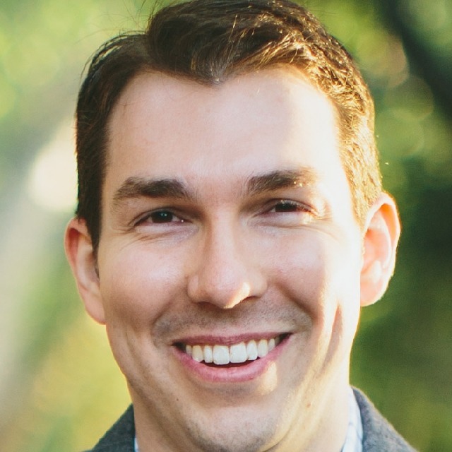 Attorney Eric Norton | LII Attorney Directory