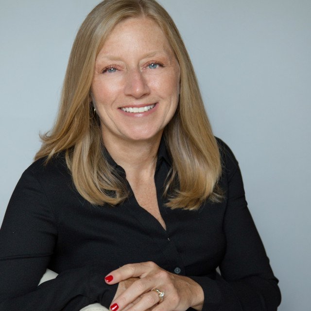 Samantha Jean Fitzgerald, Lawyer in Plantation, Florida | Justia Lawyer ...