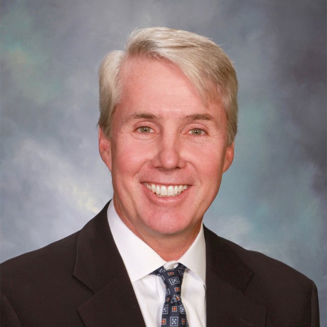 Attorney Thomas C. Rowsey | LII Attorney Directory