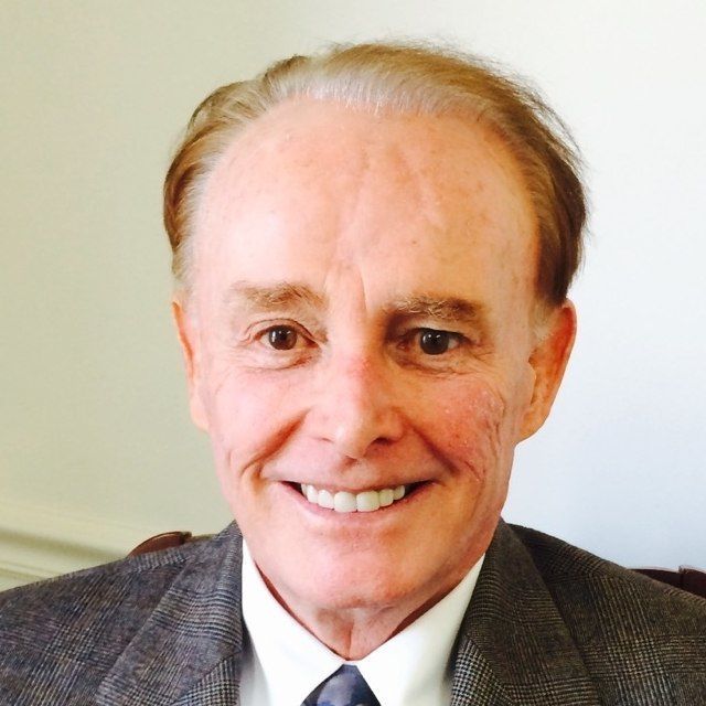 Mr. Ronald E. Smith, Lawyer in Fairfax, Virginia | Justia Lawyer Directory