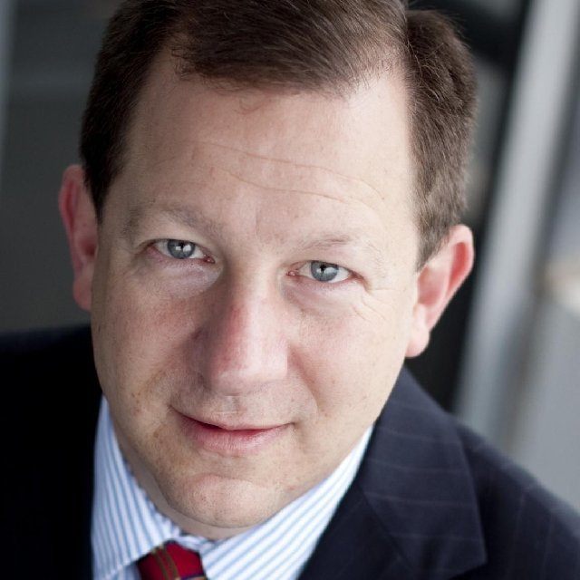 Mitchell Feldman, Lawyer in Tampa, Florida | Justia