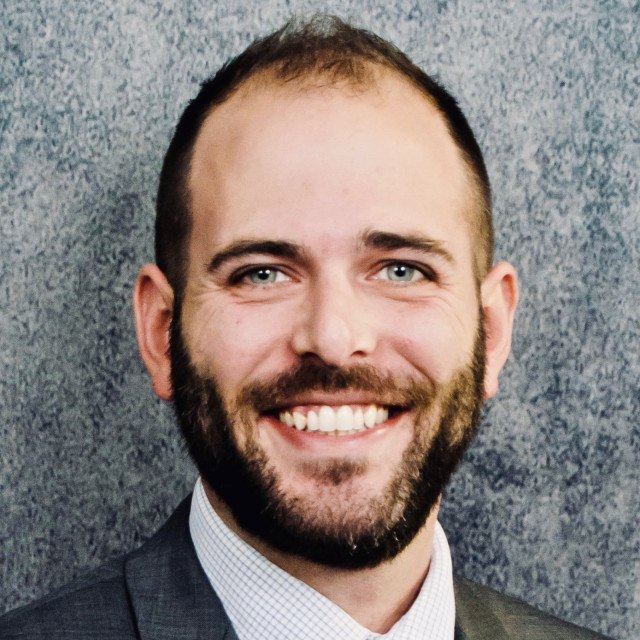 Jonathan Armiger, Lawyer in Fishers, Indiana | Justia