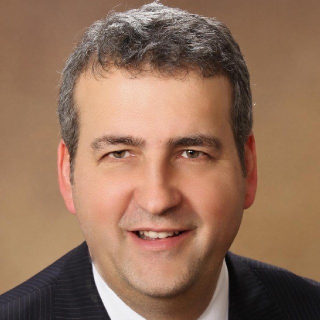 David W Teeter, Lawyer in Garden City, New York | Justia Lawyer Directory