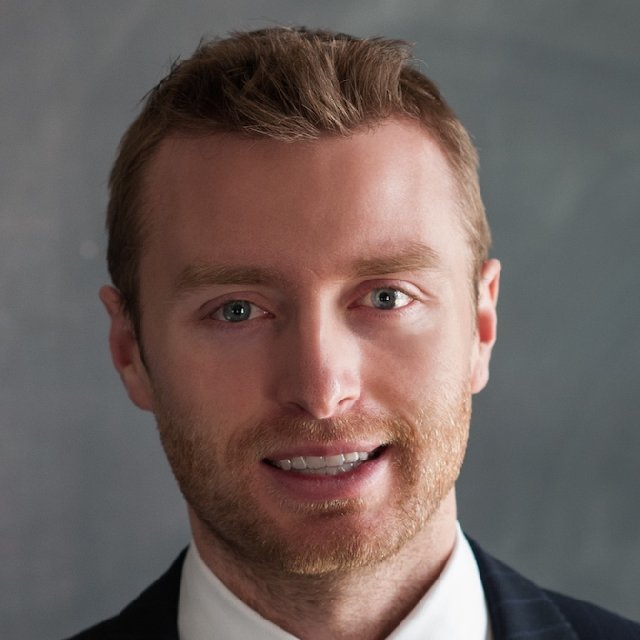 Matthew T. Kincaid, Lawyer in Leawood, Kansas | Justia Lawyer Directory