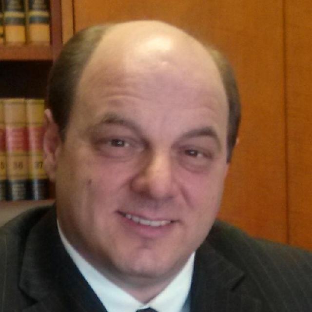 Anthony William Greco, Lawyer in Columbus, Ohio | Justia Lawyer Directory