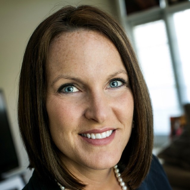 Amy R. Fochler, Lawyer in Charlotte, North Carolina | Justia Lawyer ...