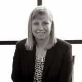 Illinois Medical Malpractice Lawyers - Compare Top Medical Malpractice ...