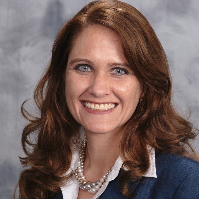 Attorney Deborah McIntyre-Yurkovich | LII Attorney Directory