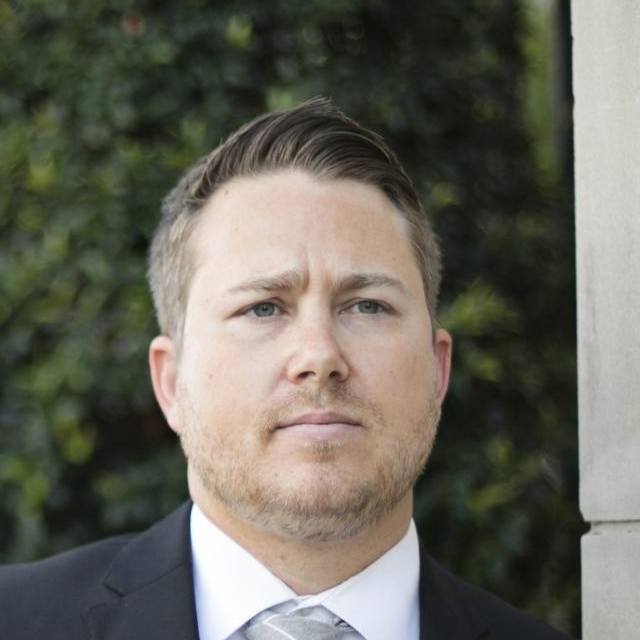 Joshua E Adams, Lawyer in Clearwater, Florida | Justia Lawyer Directory