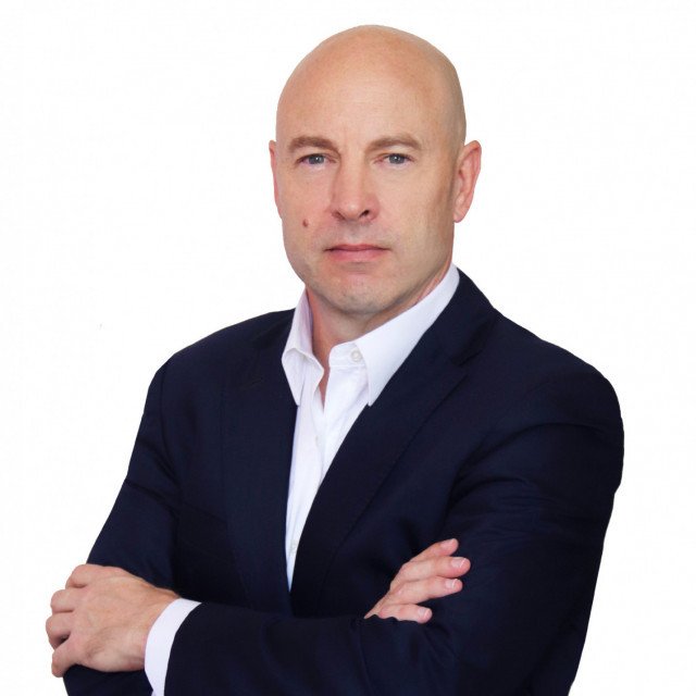 Stephen Karns, Lawyer in Dallas, Texas | Justia Lawyer Directory