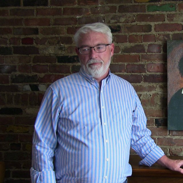 David R. Phillips, Lawyer in Valparaiso, Indiana | Justia Lawyer Directory