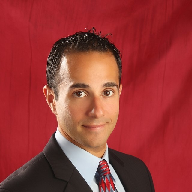 Attorney Steven Bell | LII Attorney Directory