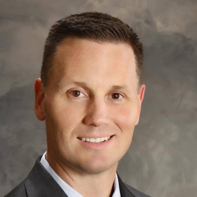 Attorney Rodney Townsend | LII Attorney Directory