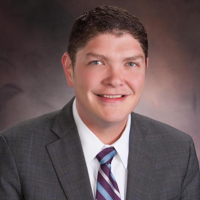 Attorney Brian J. Seckler | LII Attorney Directory