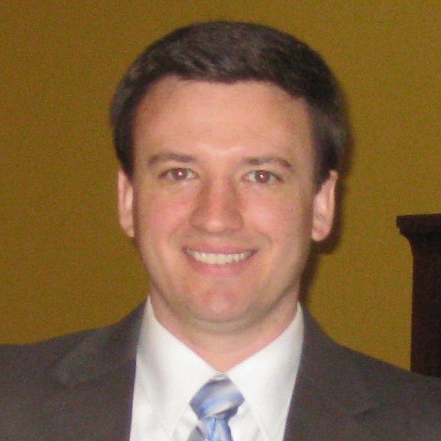 Attorney Matthew L. McDaniel | LII Attorney Directory